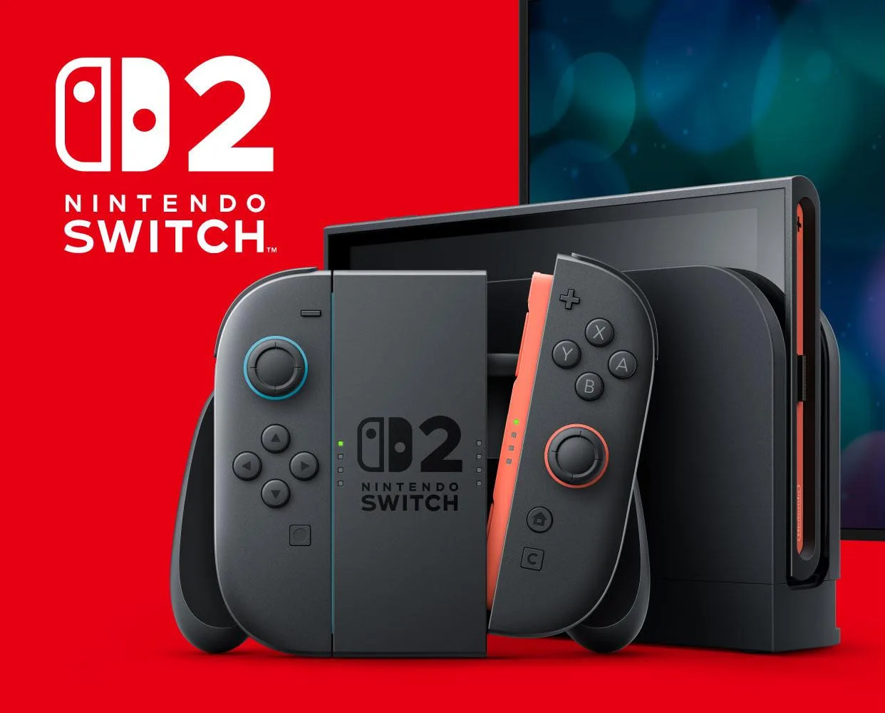 Hausse de prix Nintendo Switch 2 : tout comprendre en 2026